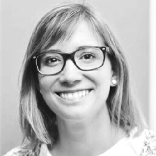 EULAR RheumaFacts | EULAR